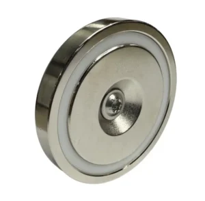 Magazine Magnet – THE GUNSTORE