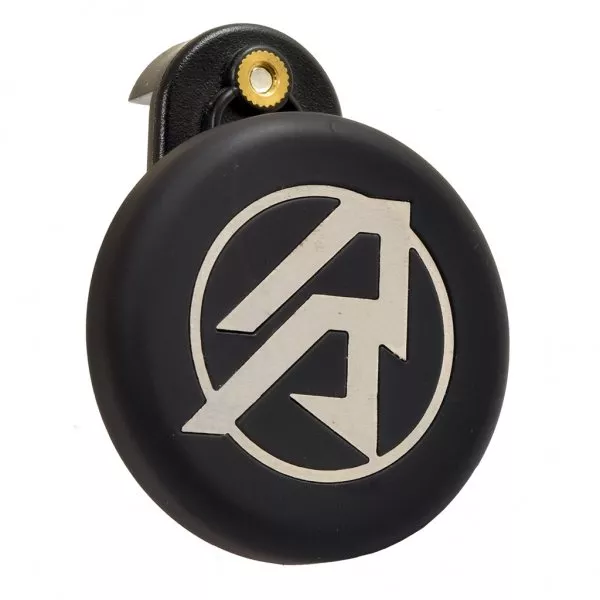Magazine Magnet Cover – THE GUNSTORE